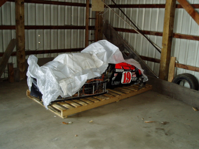 Bender F III V-MAX 4