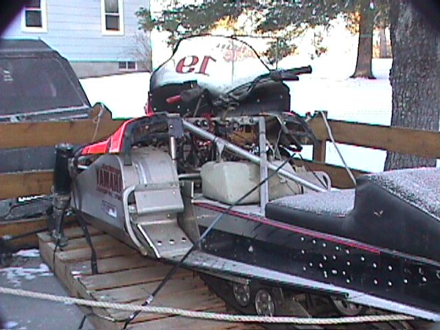 Bender F III V-MAX 4