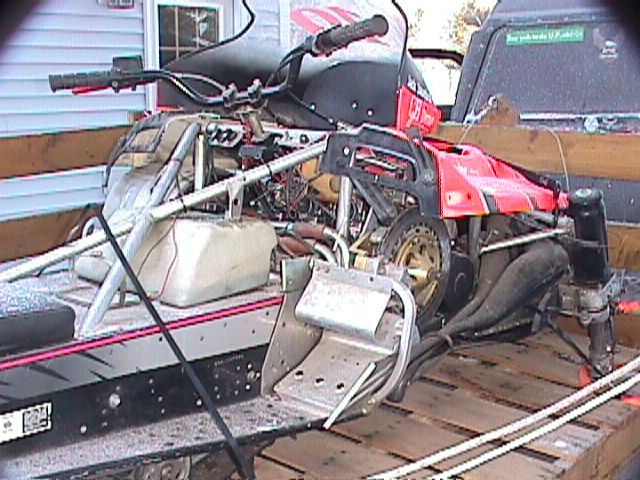 Bender F III V-MAX 4