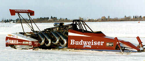 BossCat!!! | Page 2 | Arctic Chat : Arctic Cat Forum